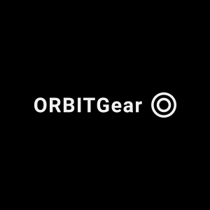 Produk ORBITGear Outlet | Shopee Indonesia