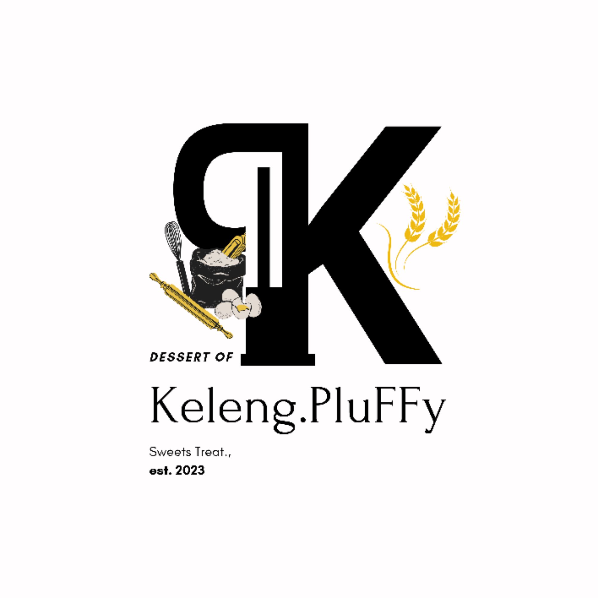 Produk Keleng Plufft | Shopee Indonesia