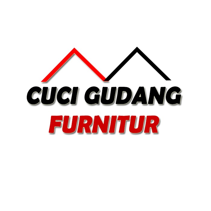 Produk promo cuci gudang furnitur | Shopee Indonesia