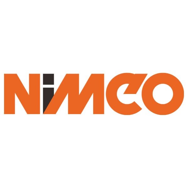 Toko Online NIMCO Official Store | Shopee Indonesia