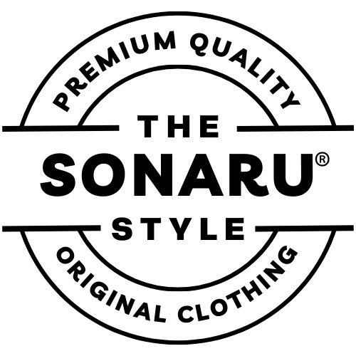 Produk Sonaru Official Store | Shopee Indonesia