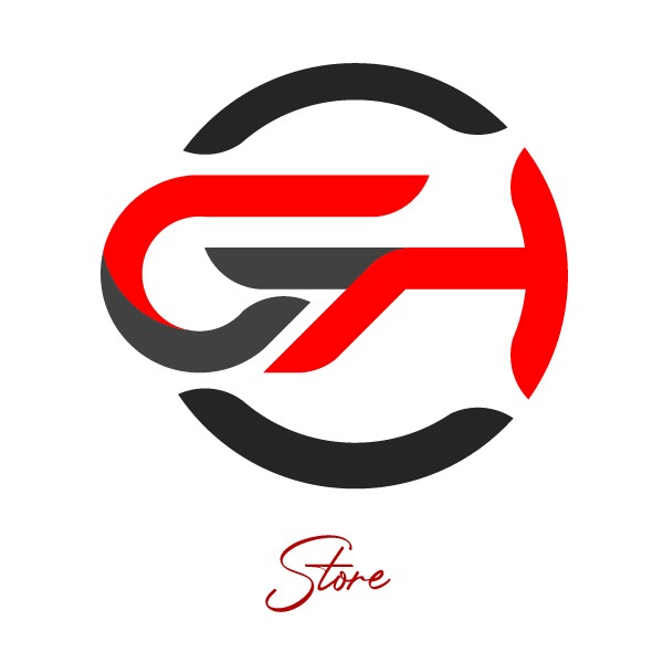 Produk GH Store ID | Shopee Indonesia