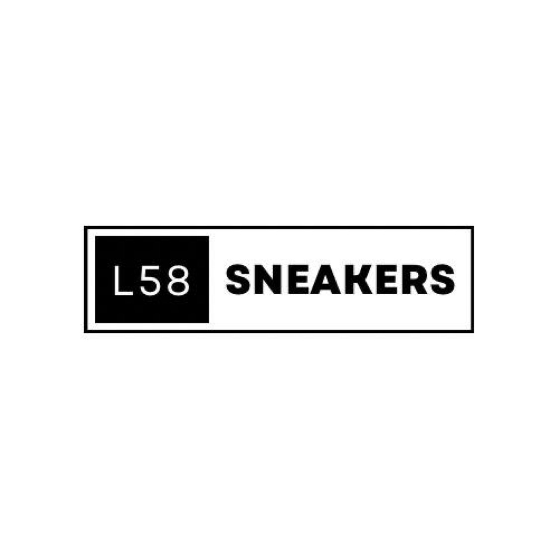 Produk l58sneakers | Shopee Indonesia