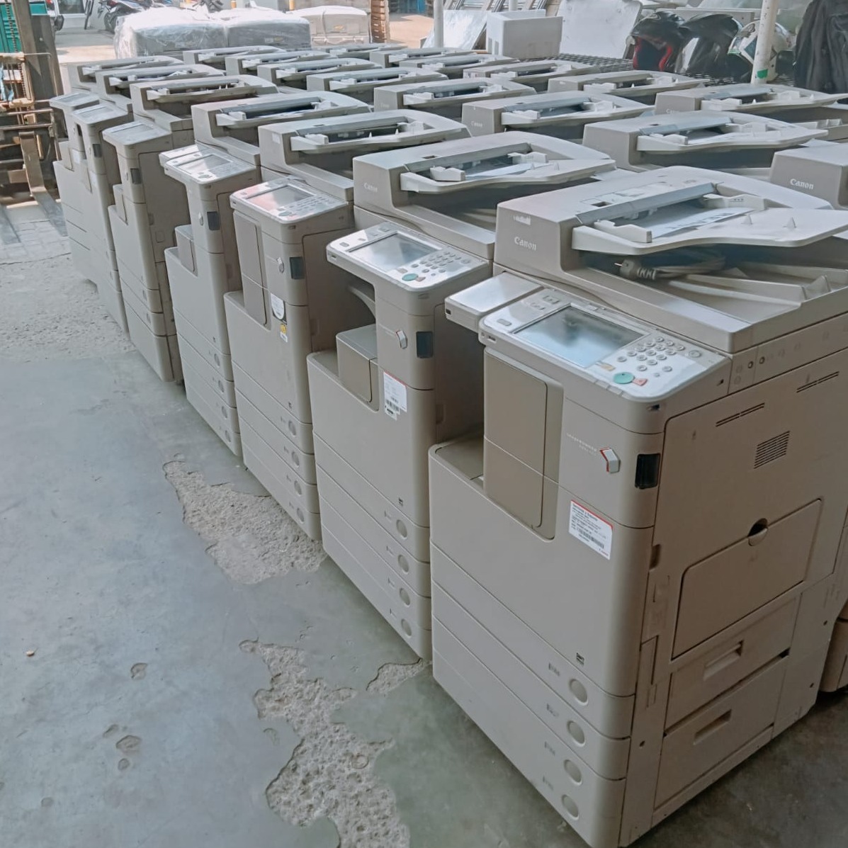 Produk ADS COPIER | Shopee Indonesia