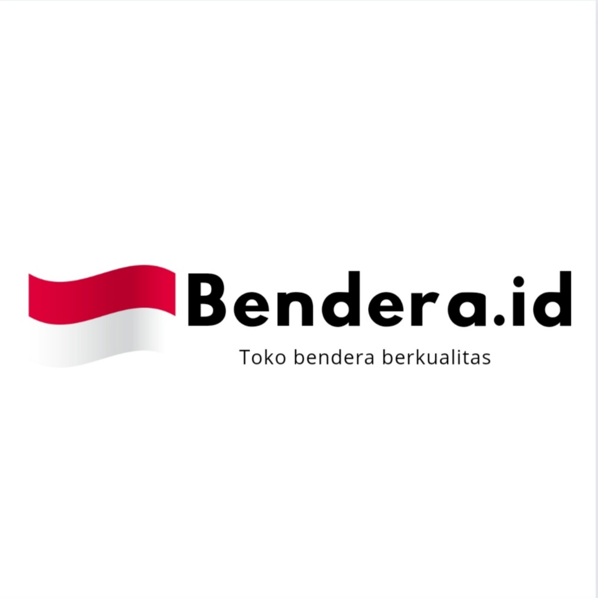 Produk Bendera.id 01 | Shopee Indonesia