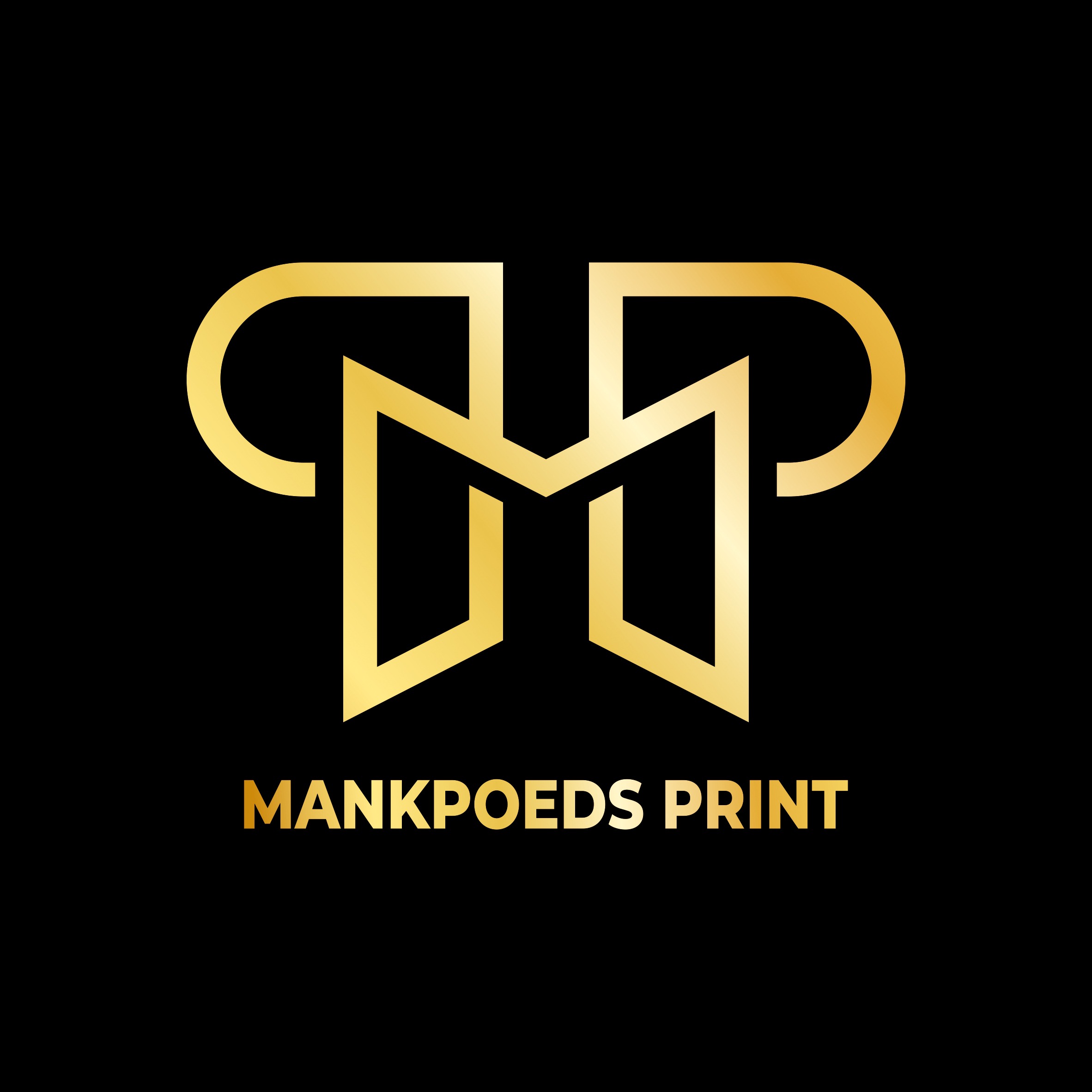 Produk MP_Print Solution | Shopee Indonesia