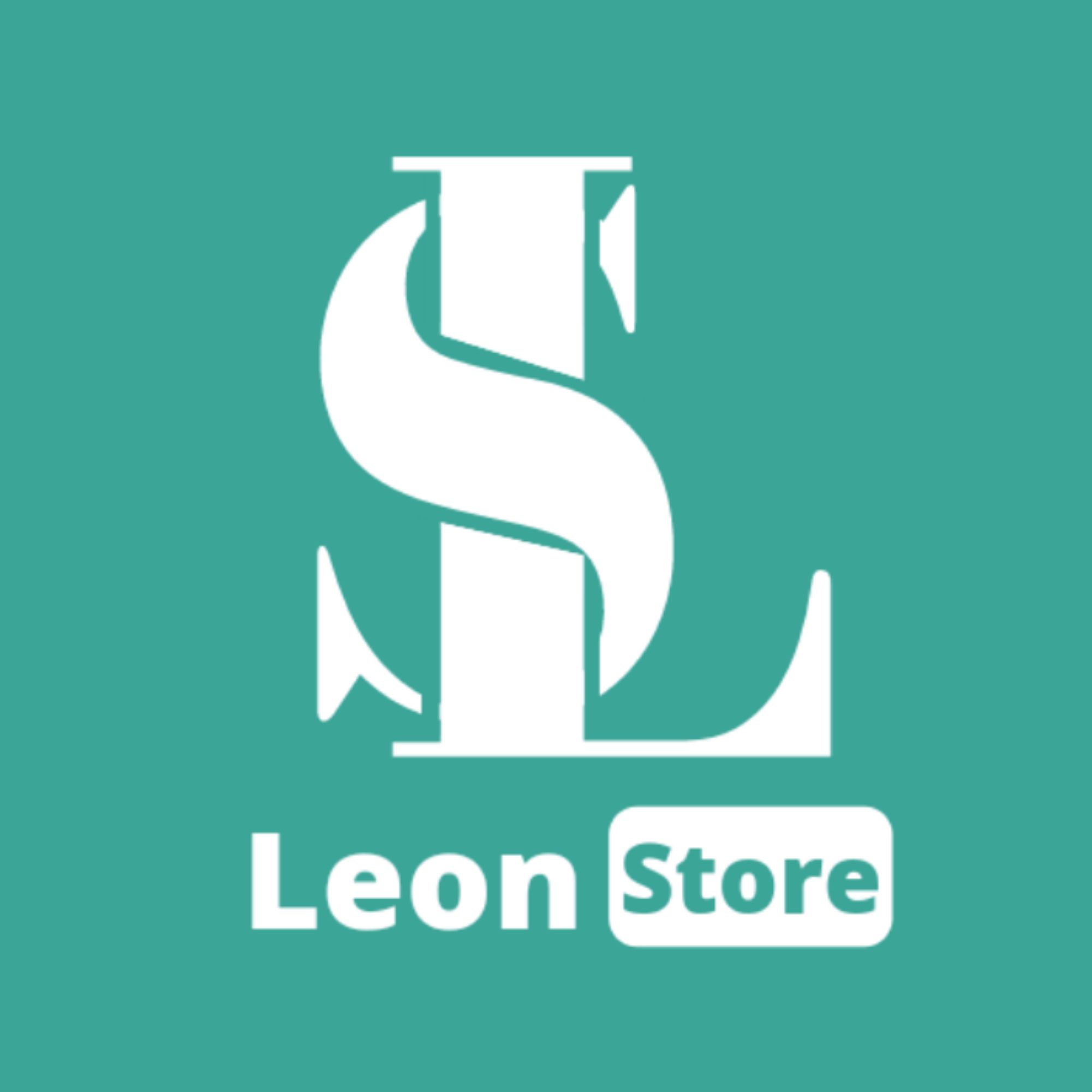 Produk LEON STORE. ID | Shopee Indonesia