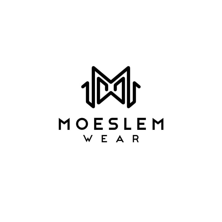 Produk Moeslem.Wear | Shopee Indonesia