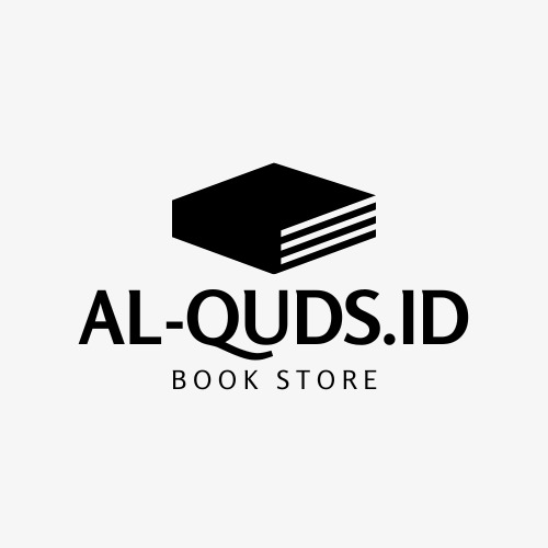 Produk Alquds.id | Shopee Indonesia