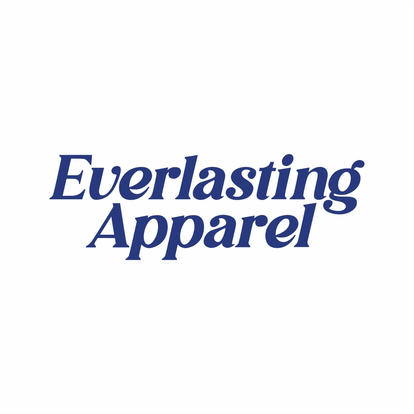 Produk Everlasting Apparel | Shopee Indonesia