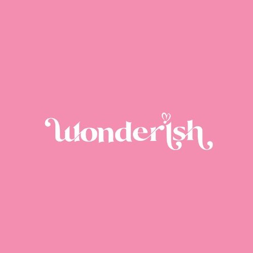 Toko Online Wonderish Official Store | Shopee Indonesia
