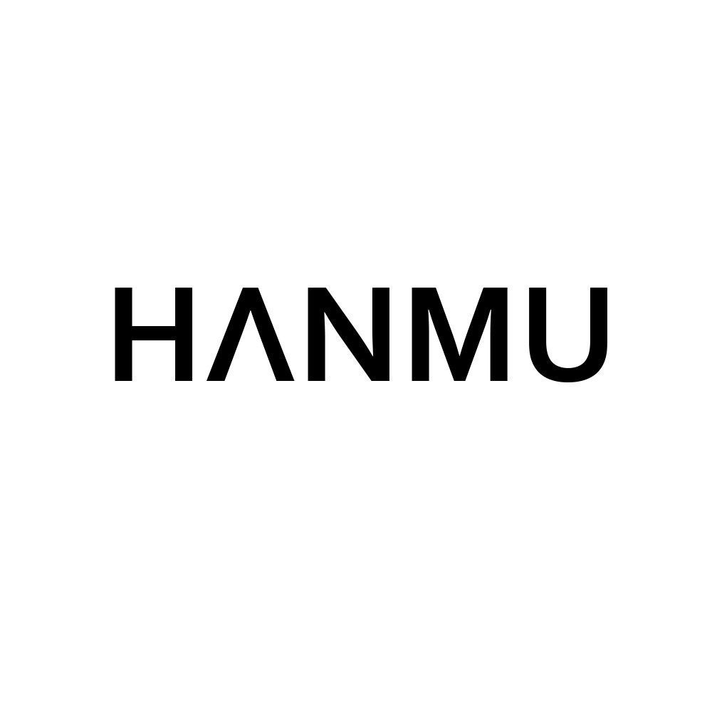 Produk HANMU | Shopee Indonesia