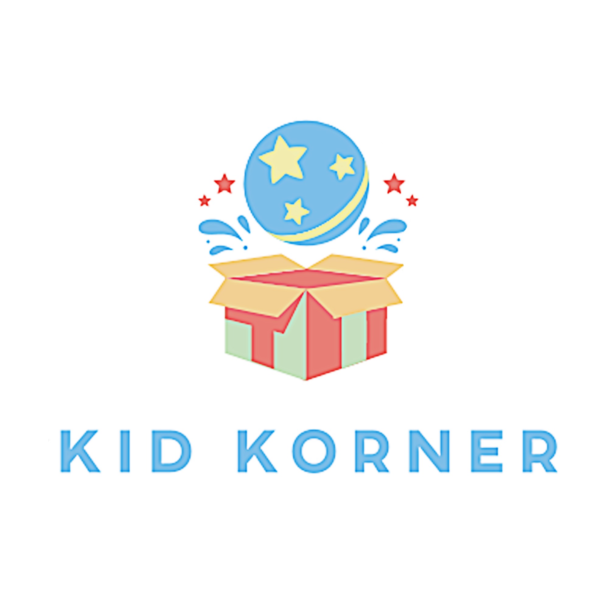 Produk Kid Korner | Shopee Indonesia