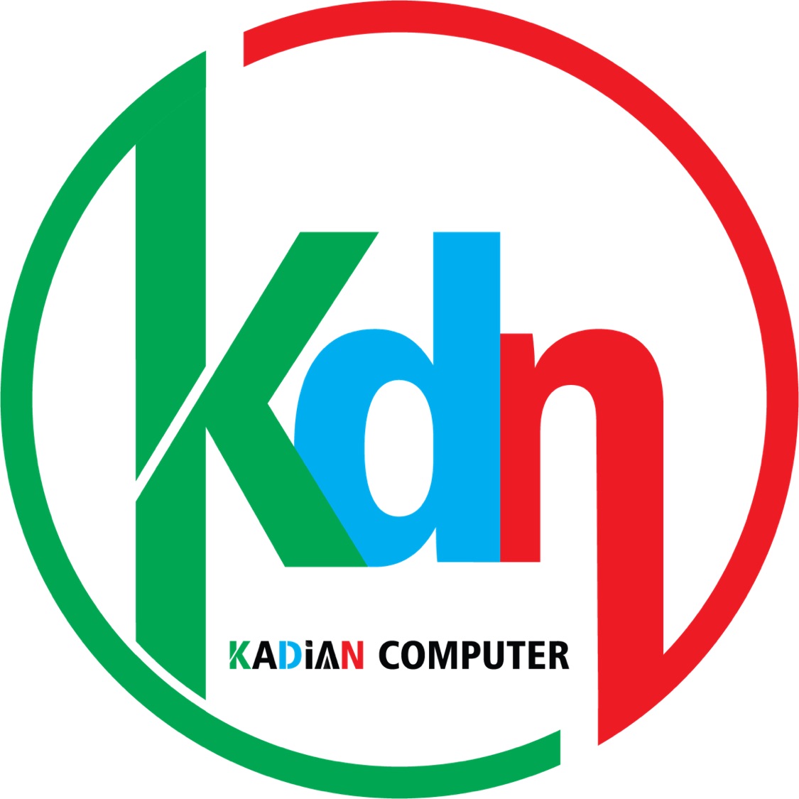 Produk Kadian Computer | Shopee Indonesia