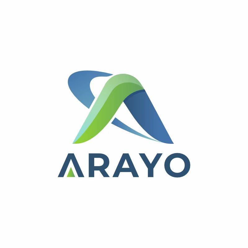 Produk ARAYO.ID | Shopee Indonesia