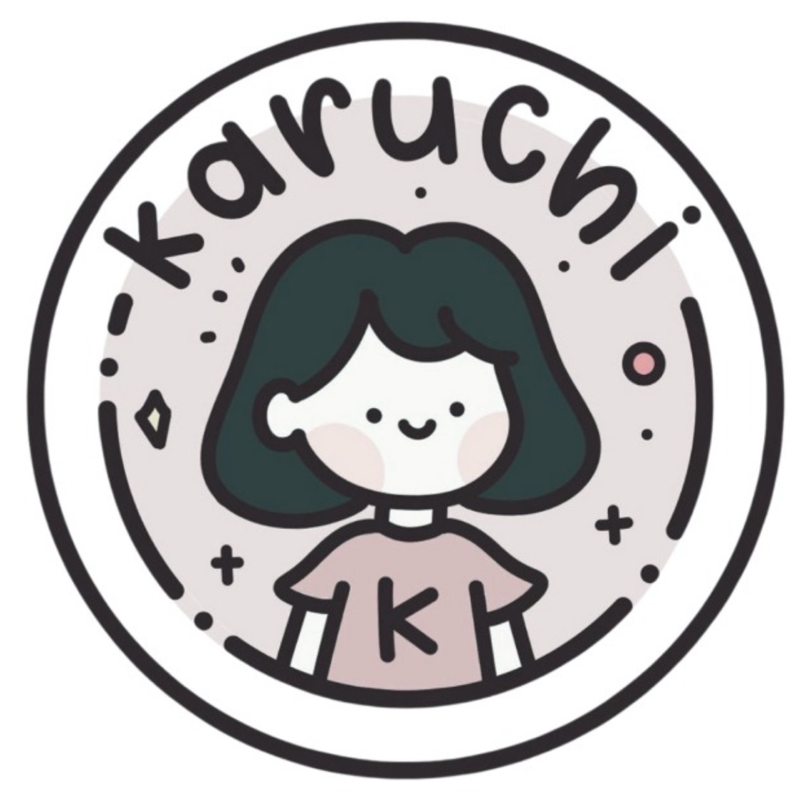 Produk Karuchi Winter Store | Shopee Indonesia