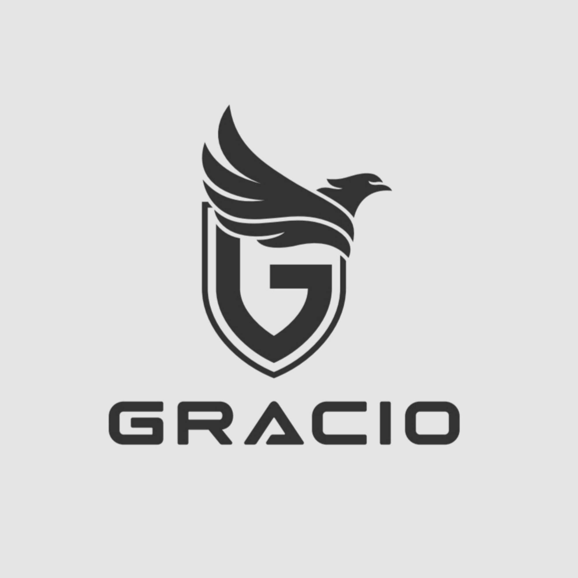Produk GRACIO STORE 33 | Shopee Indonesia