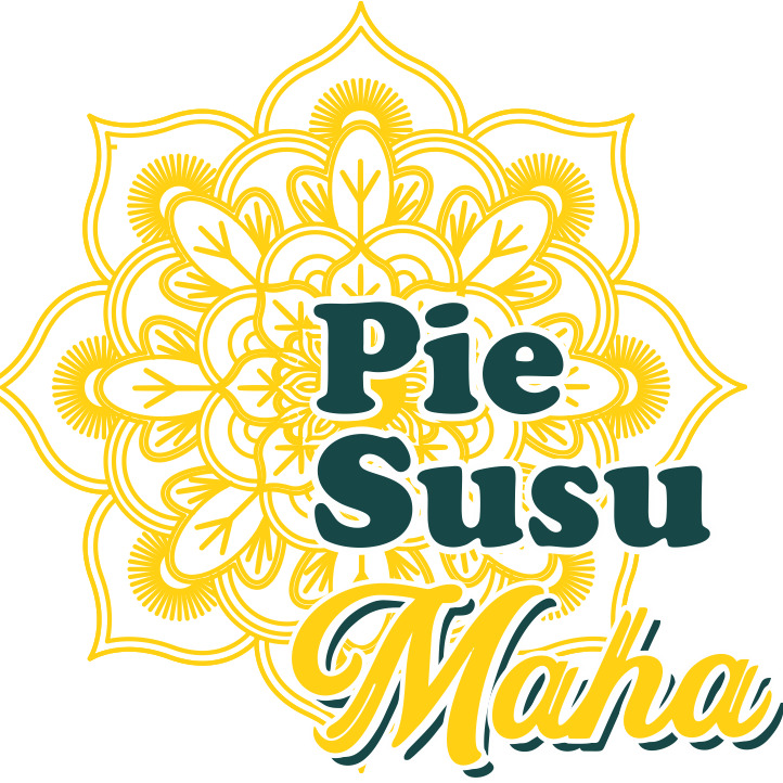 Produk Pia & Pie Susu Maha | Shopee Indonesia