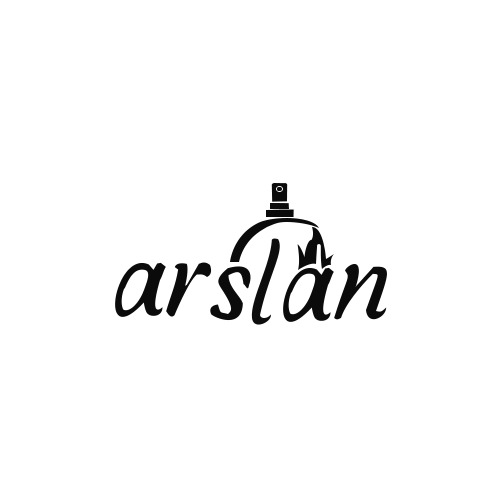 Produk Arslan collection | Shopee Indonesia