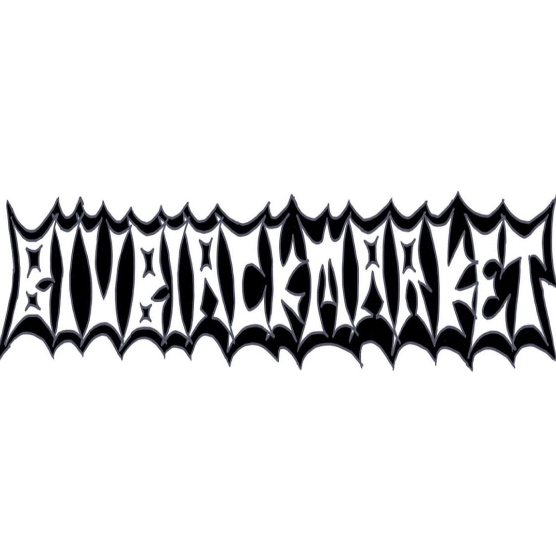Produk BLV BLACKMARKET | Shopee Indonesia