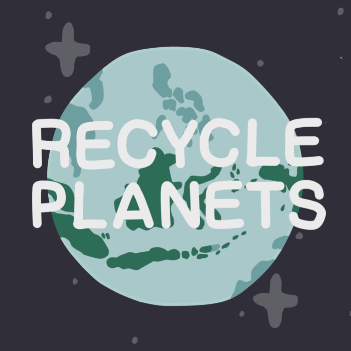 Produk Recycle Planets | Shopee Indonesia