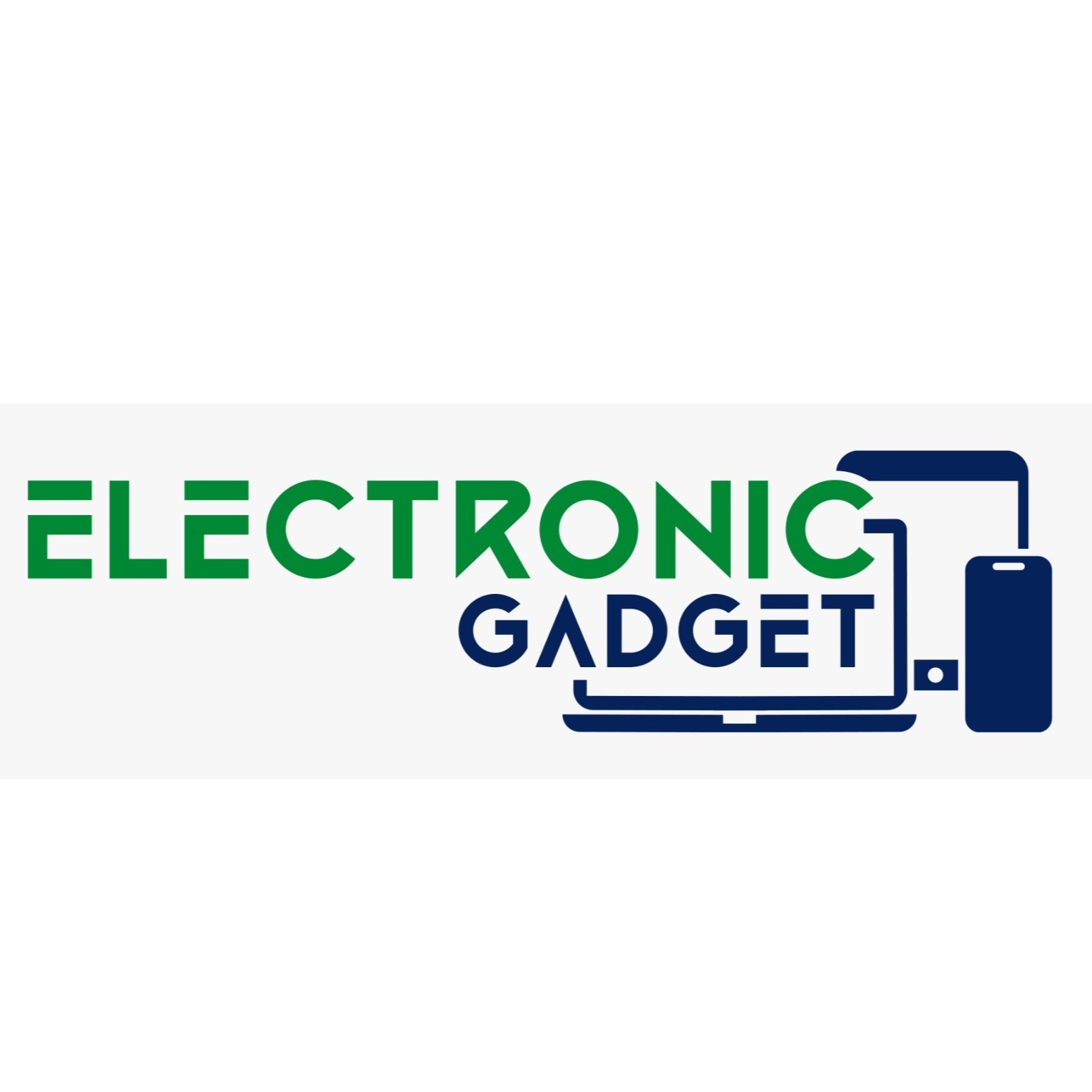 Produk Electronic Gadget Official Store | Shopee Indonesia