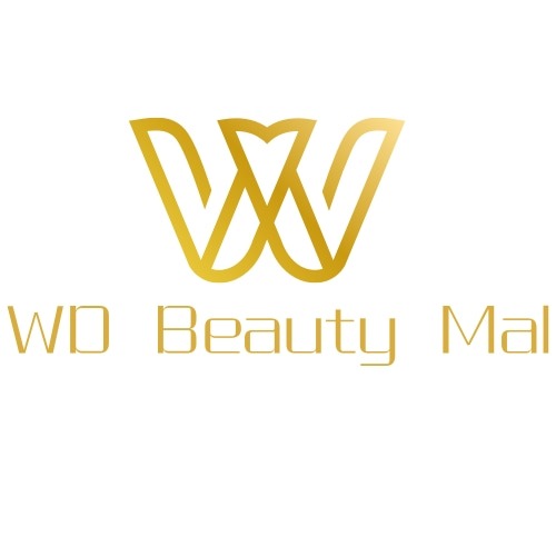 Produk WD Beauty Mall | Shopee Indonesia