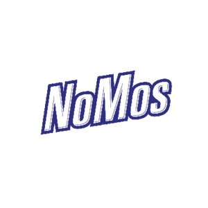 Toko Online NoMos Official Store | Shopee Indonesia