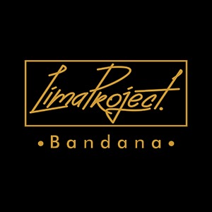 Produk Lima Project | Shopee Indonesia