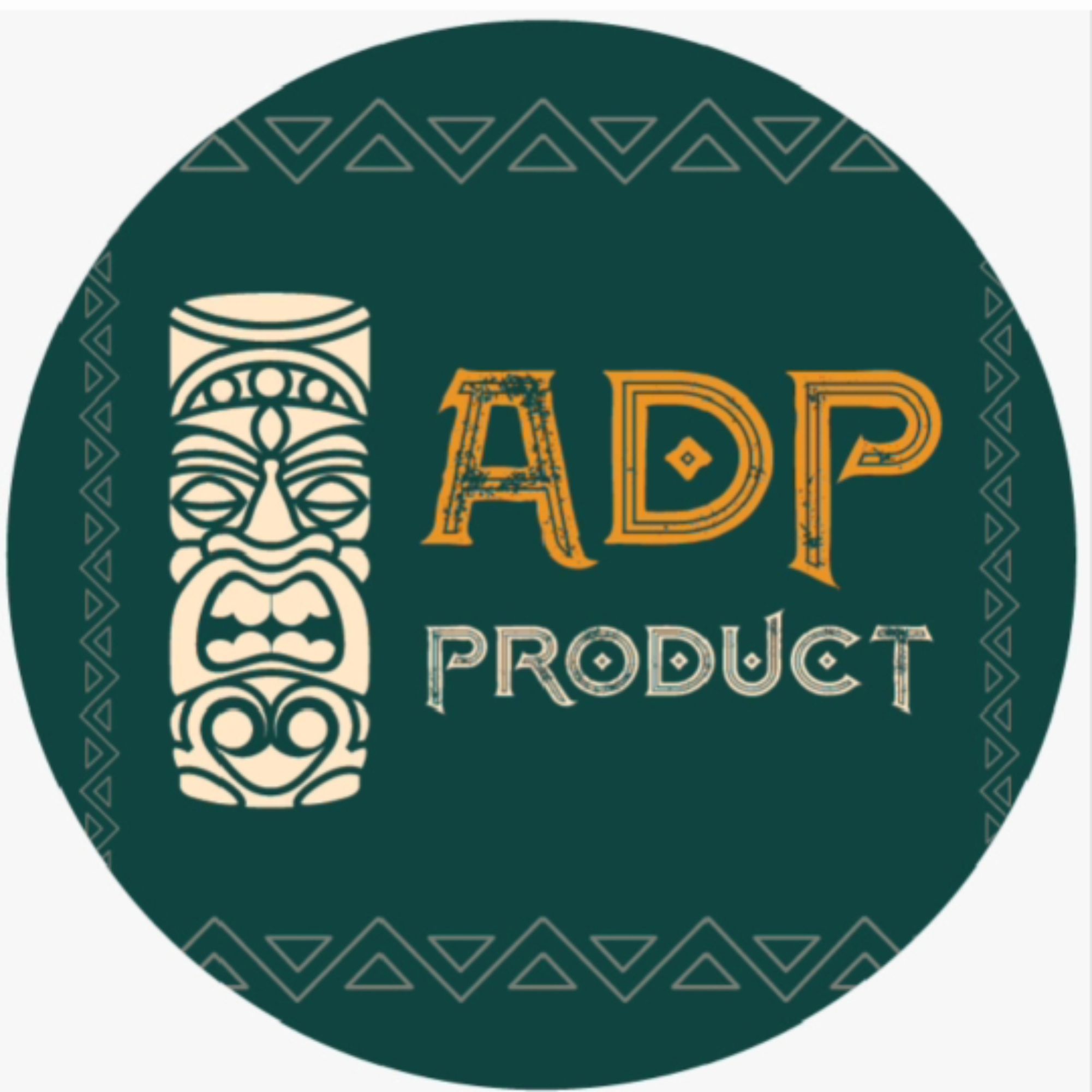 Produk ADP.product | Shopee Indonesia