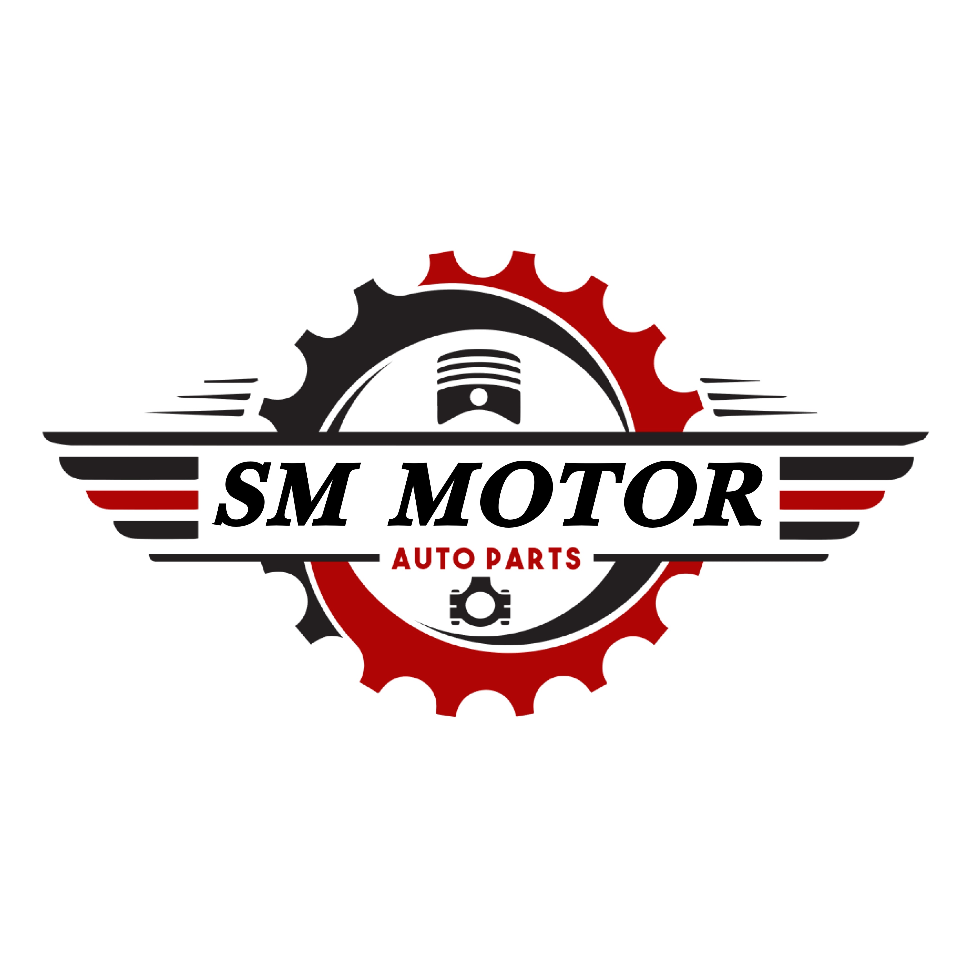 Produk SM.MOTOR | Shopee Indonesia