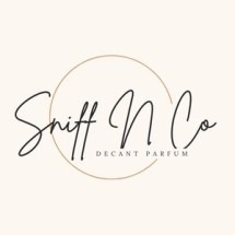 Produk Sniff N Co | Shopee Indonesia