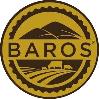 Produk Bukit Baros Cempaka | Shopee Indonesia