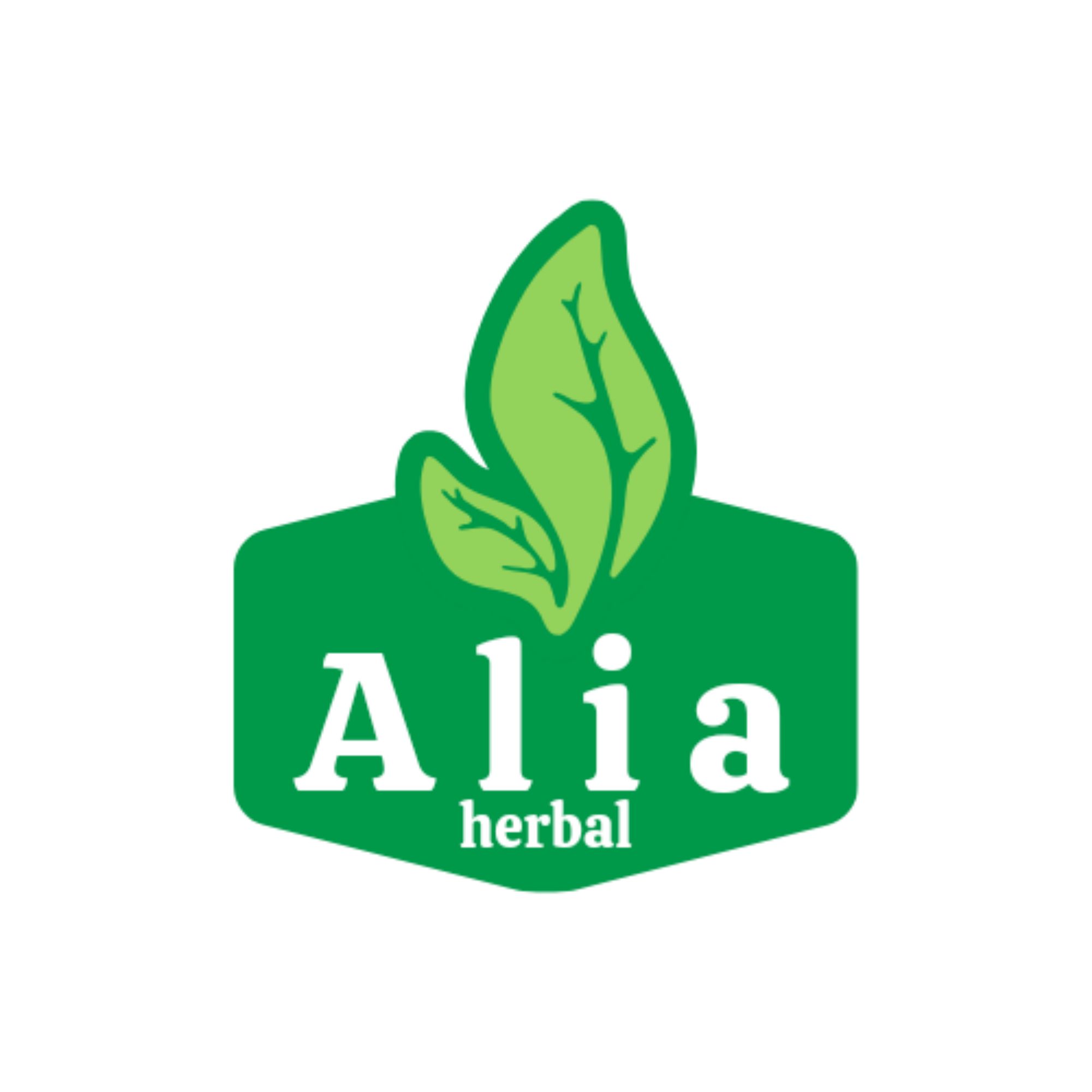 Produk alia herbal | Shopee Indonesia
