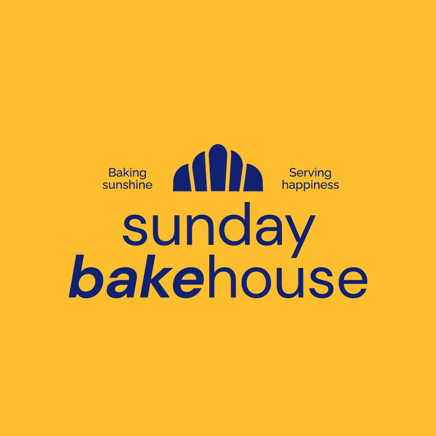Produk Sunday Bakehouse | Shopee Indonesia