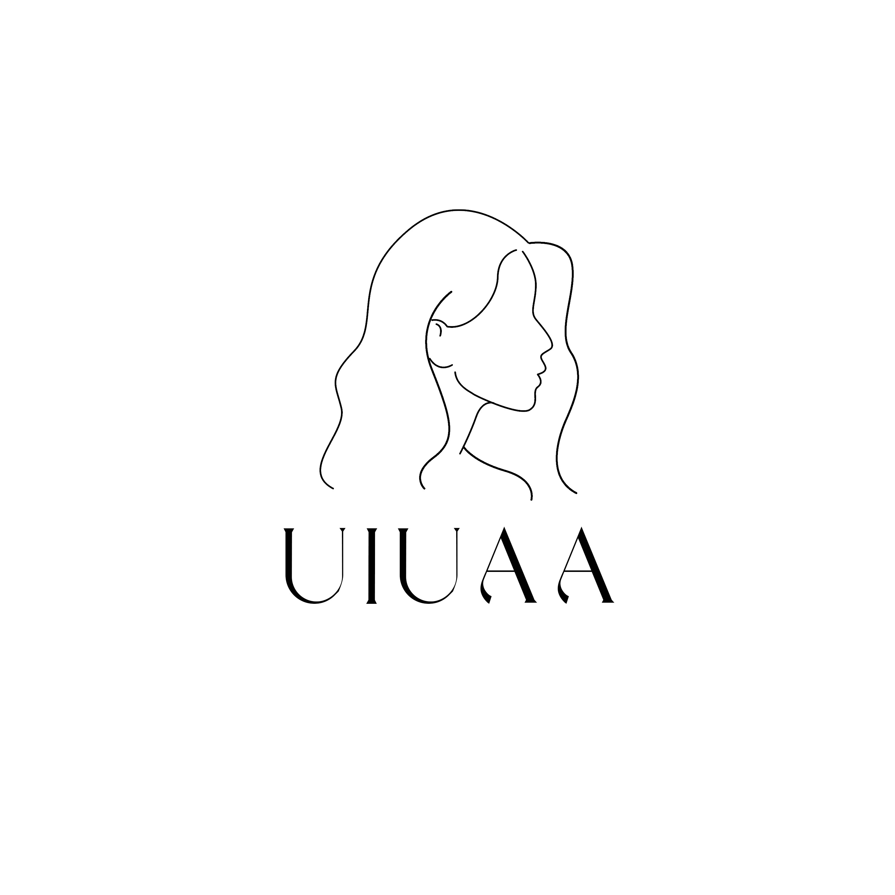 Produk UIUAA | Shopee Indonesia