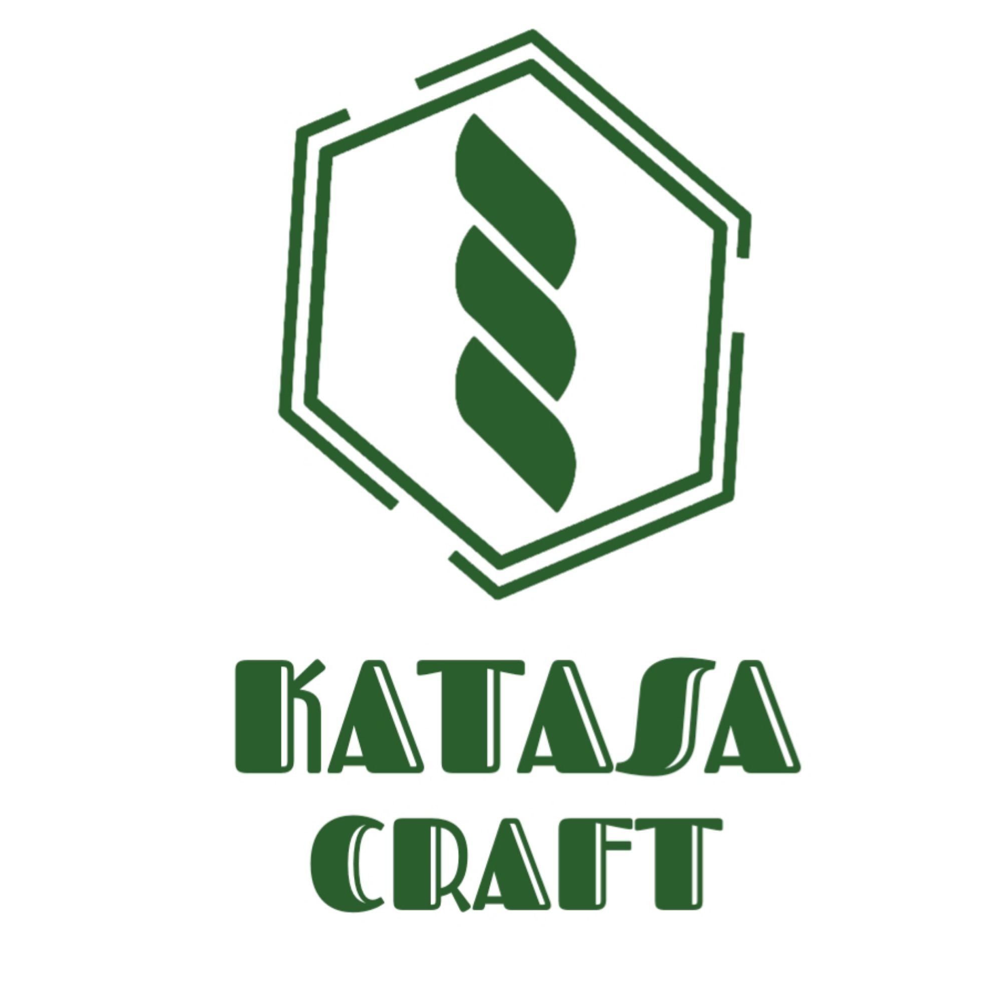 Produk Katasa Craft Official | Shopee Indonesia