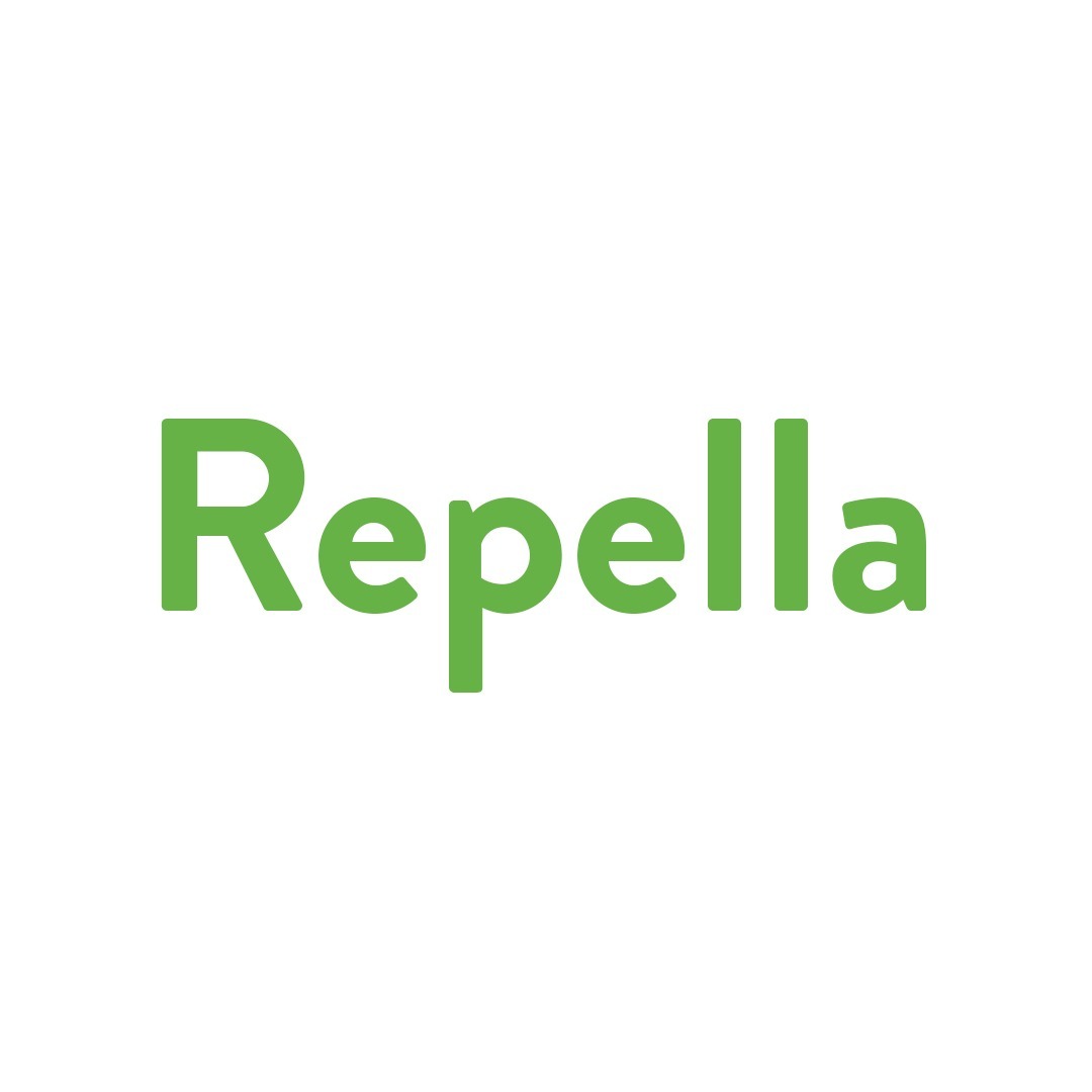 Produk Repella Official Shop | Shopee Indonesia