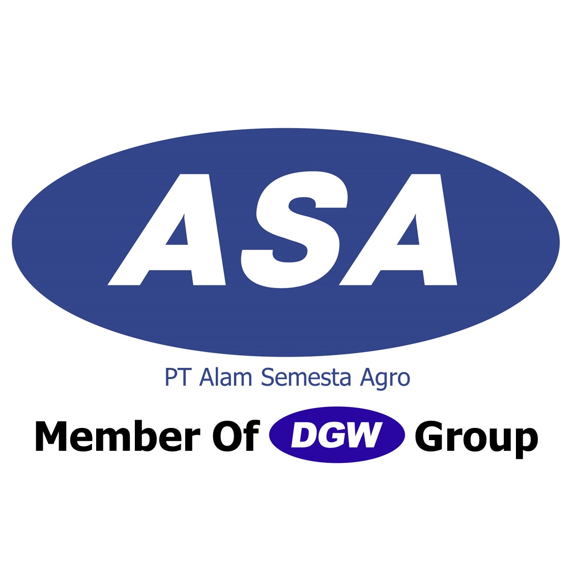 Produk PT ASA (DGW Group) | Shopee Indonesia