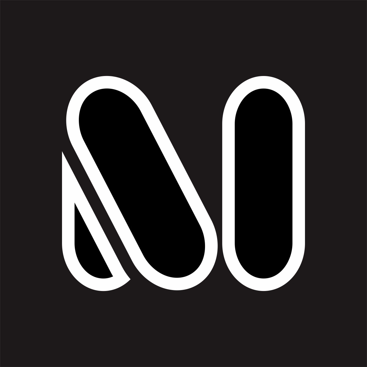 Produk atlantic co. | Shopee Indonesia