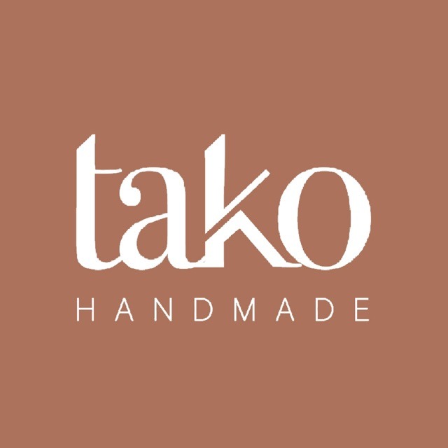 Produk .Tako Collection Shop | Shopee Indonesia