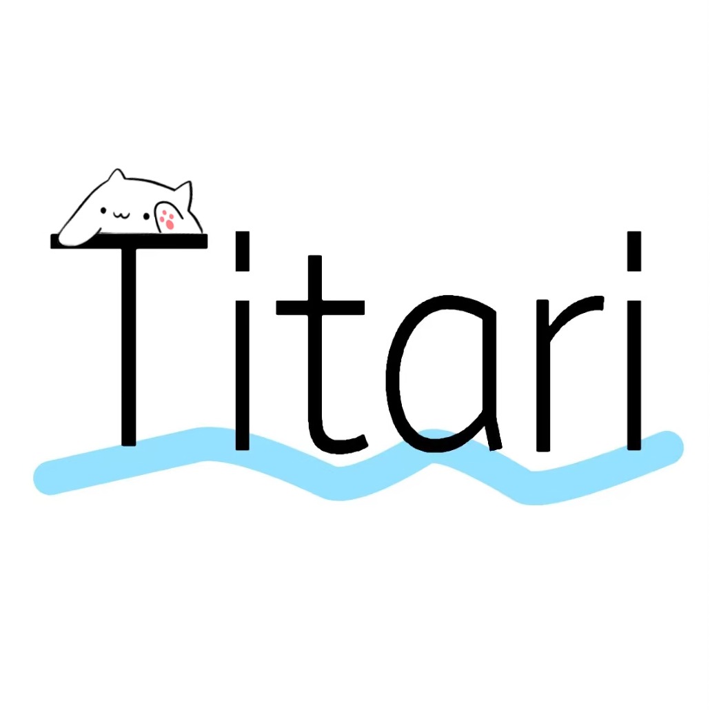 Produk Titari | Shopee Indonesia