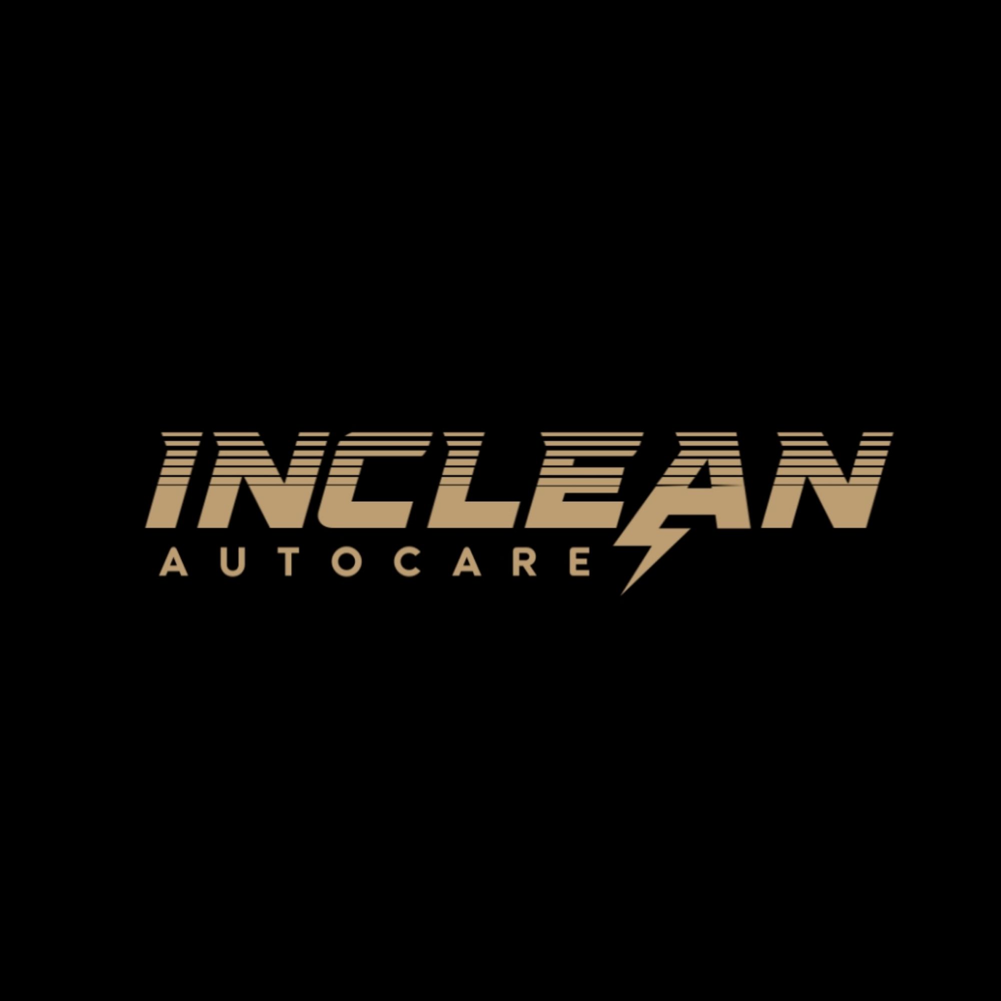 Produk INCLEAN Auto Care | Shopee Indonesia