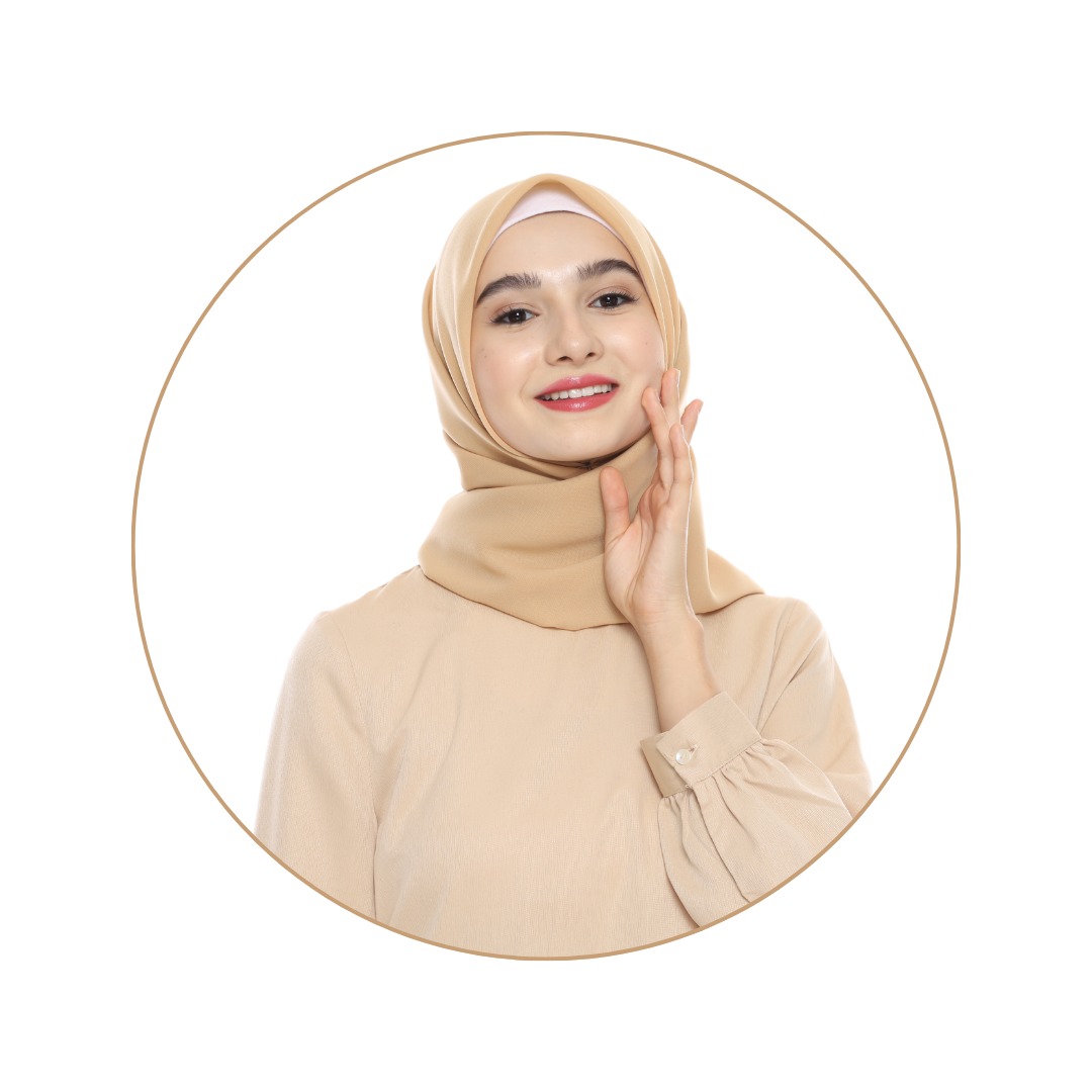 Produk Clover Glow | Shopee Indonesia