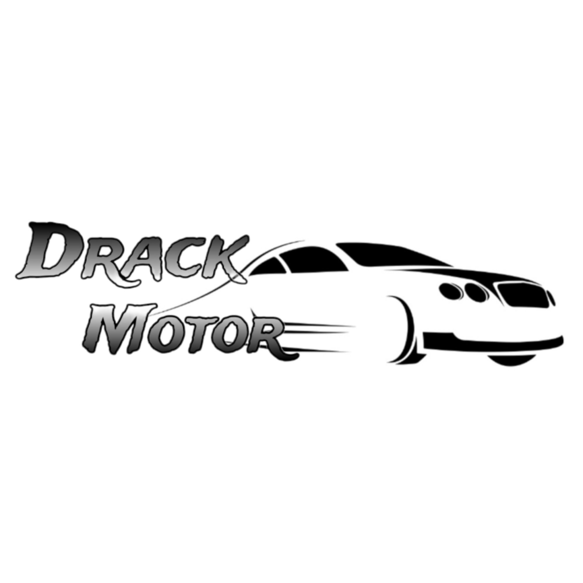 Produk DRACK_MOTOR | Shopee Indonesia