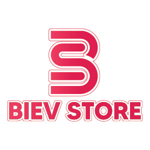 Produk BIEV STORE | Shopee Indonesia