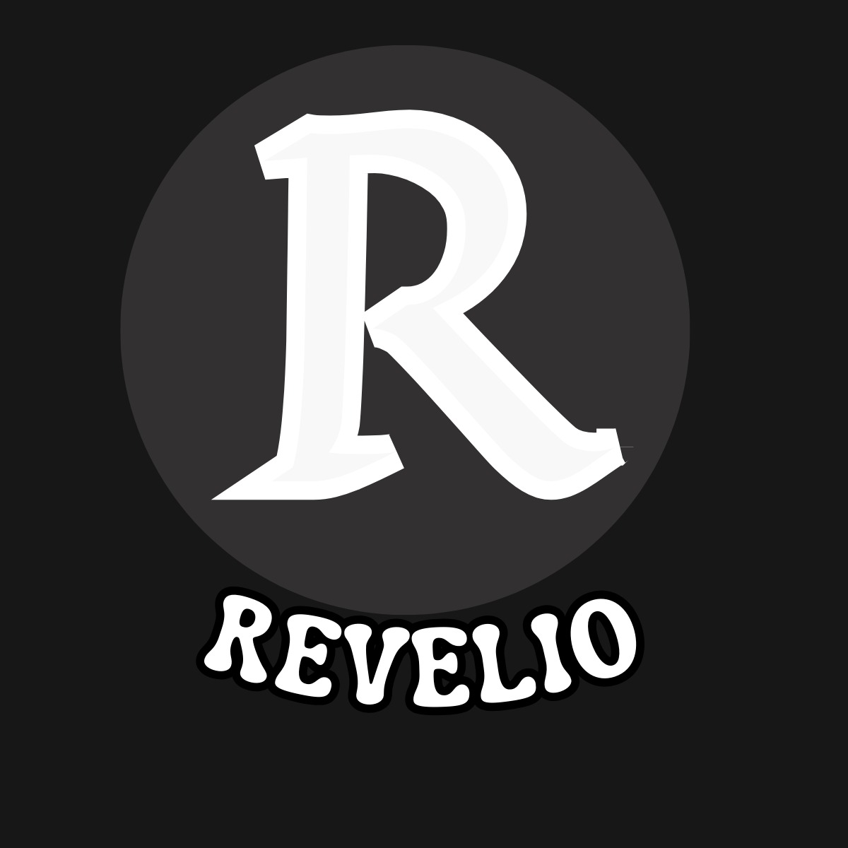 Produk REVELIO | Shopee Indonesia