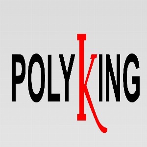 Produk Polyking Official | Shopee Indonesia