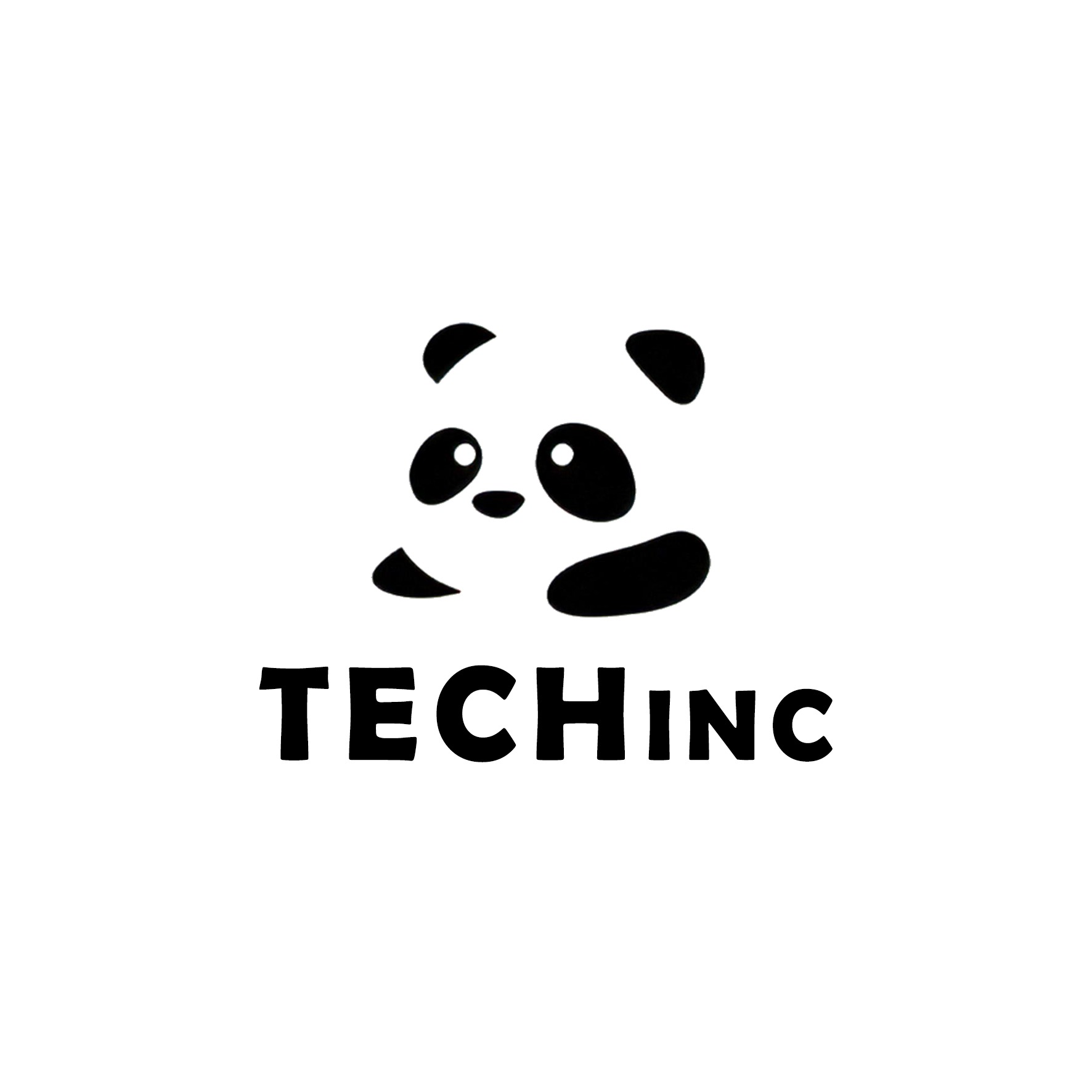 Produk TechInc | Shopee Indonesia