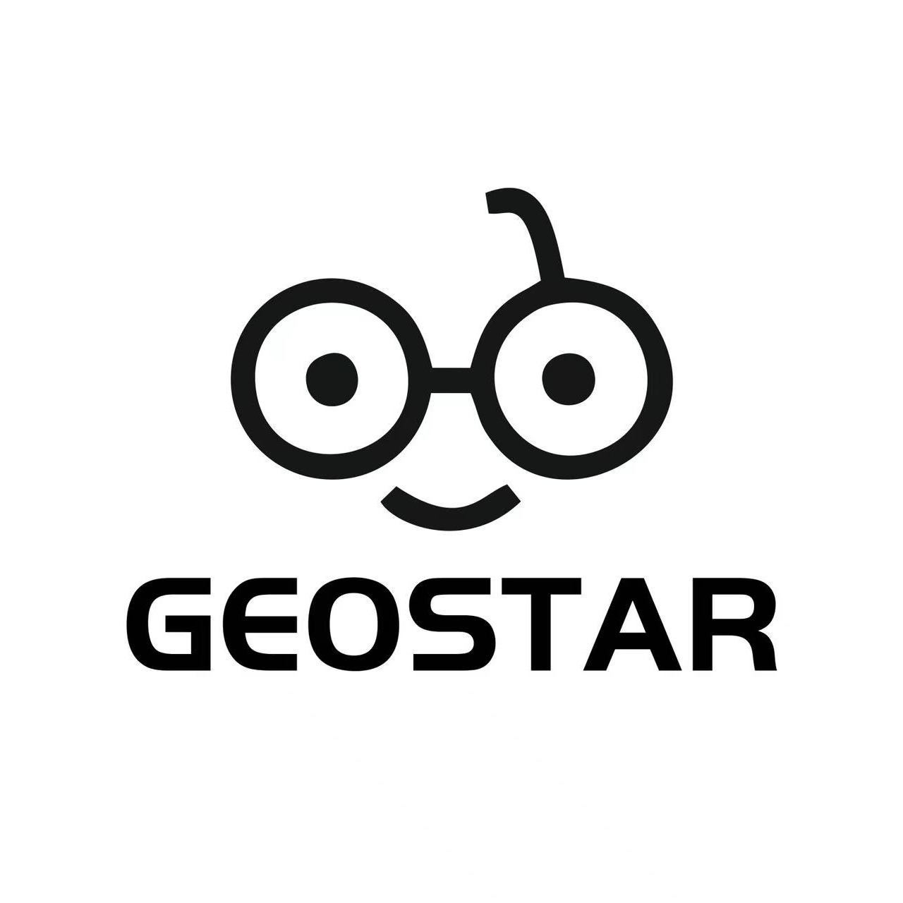 Produk Geostar | Shopee Indonesia
